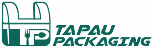 Tapau Packaging – Penang Food Packaging and Plastic Products Wholesaler